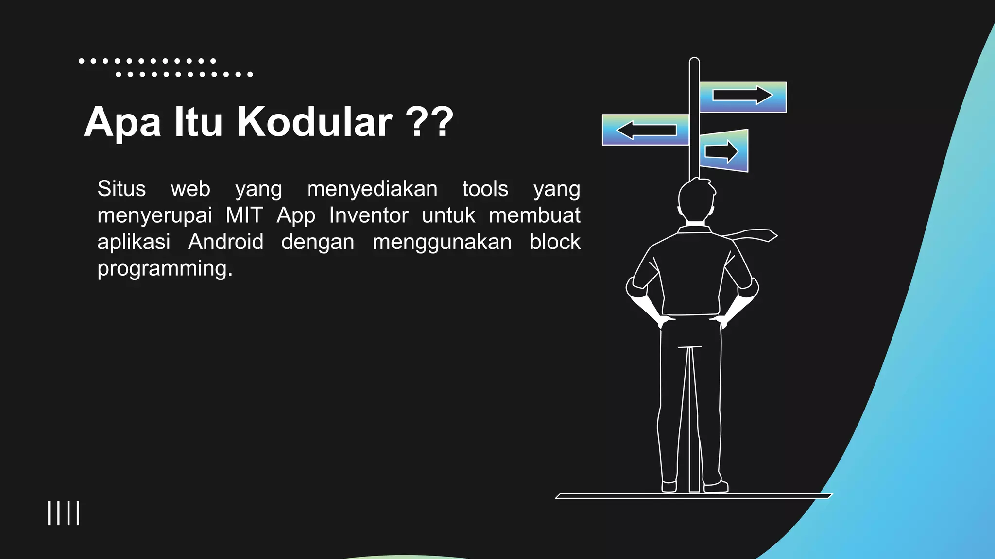 Kodular.pptx