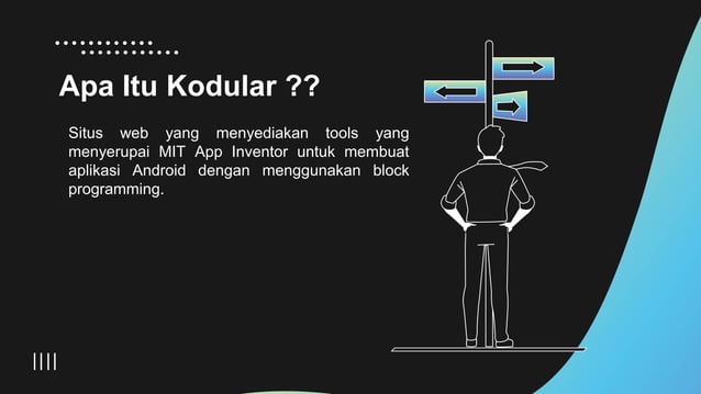Kodular.pptx