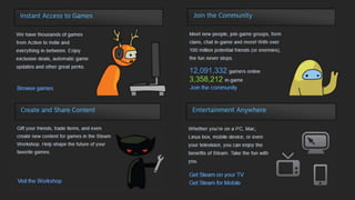 Learning Kodu: Basic Video Game Design for Kids | PPTX