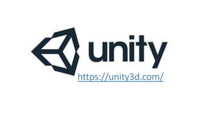 Learning Kodu: Basic Video Game Design for Kids | PPTX