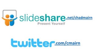 Learning Kodu: Basic Video Game Design for Kids | PPTX