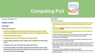 Using Kodu to develop computational thinking | PDF