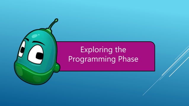 Kodu Together: Video Game Programming & Publishing | PPT