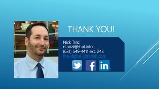 Kodu Together: Video Game Programming & Publishing | PPTX