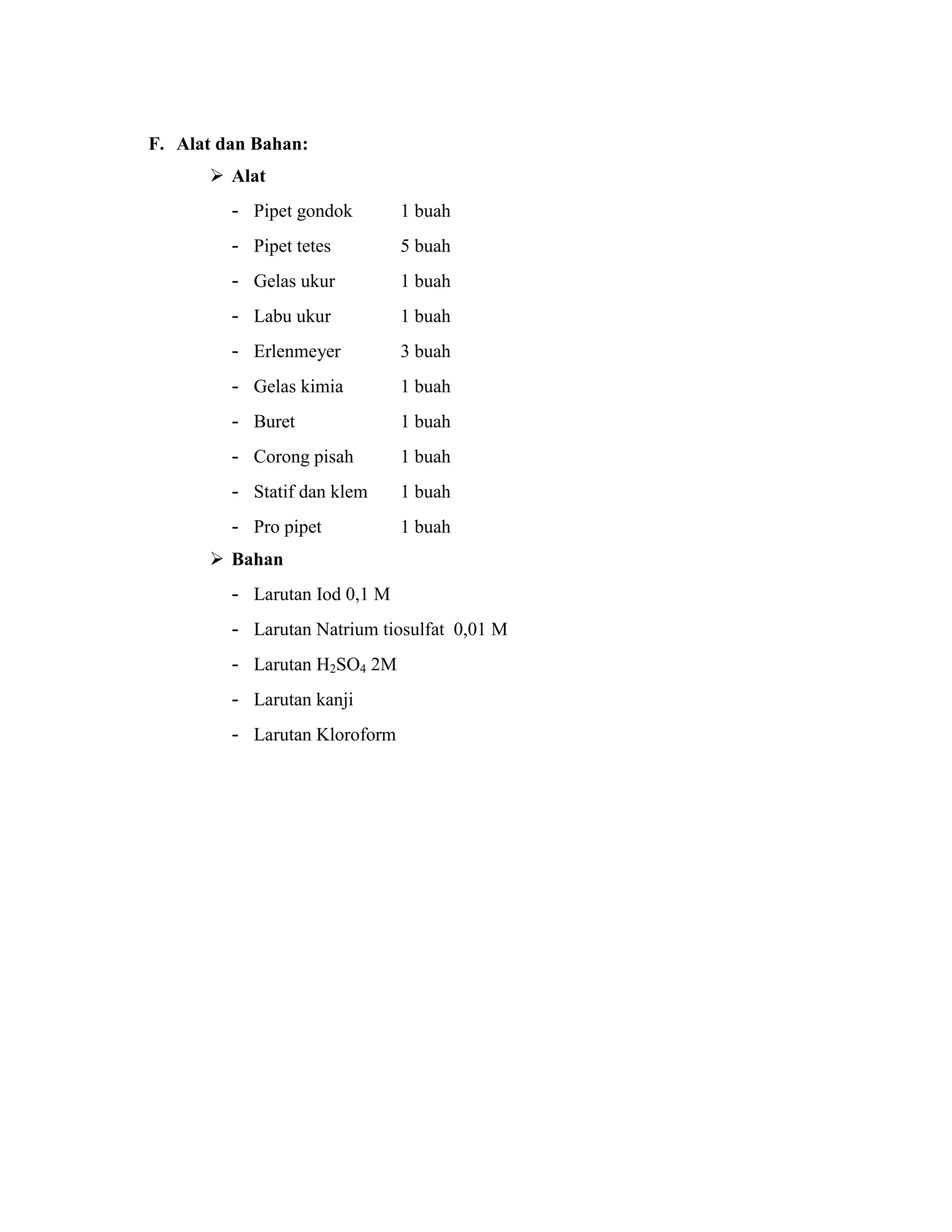 Koef distribusi laporan | DOCX