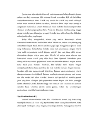 Koef distribusi laporan | DOCX