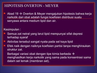 Koefisien distribusi | PPT