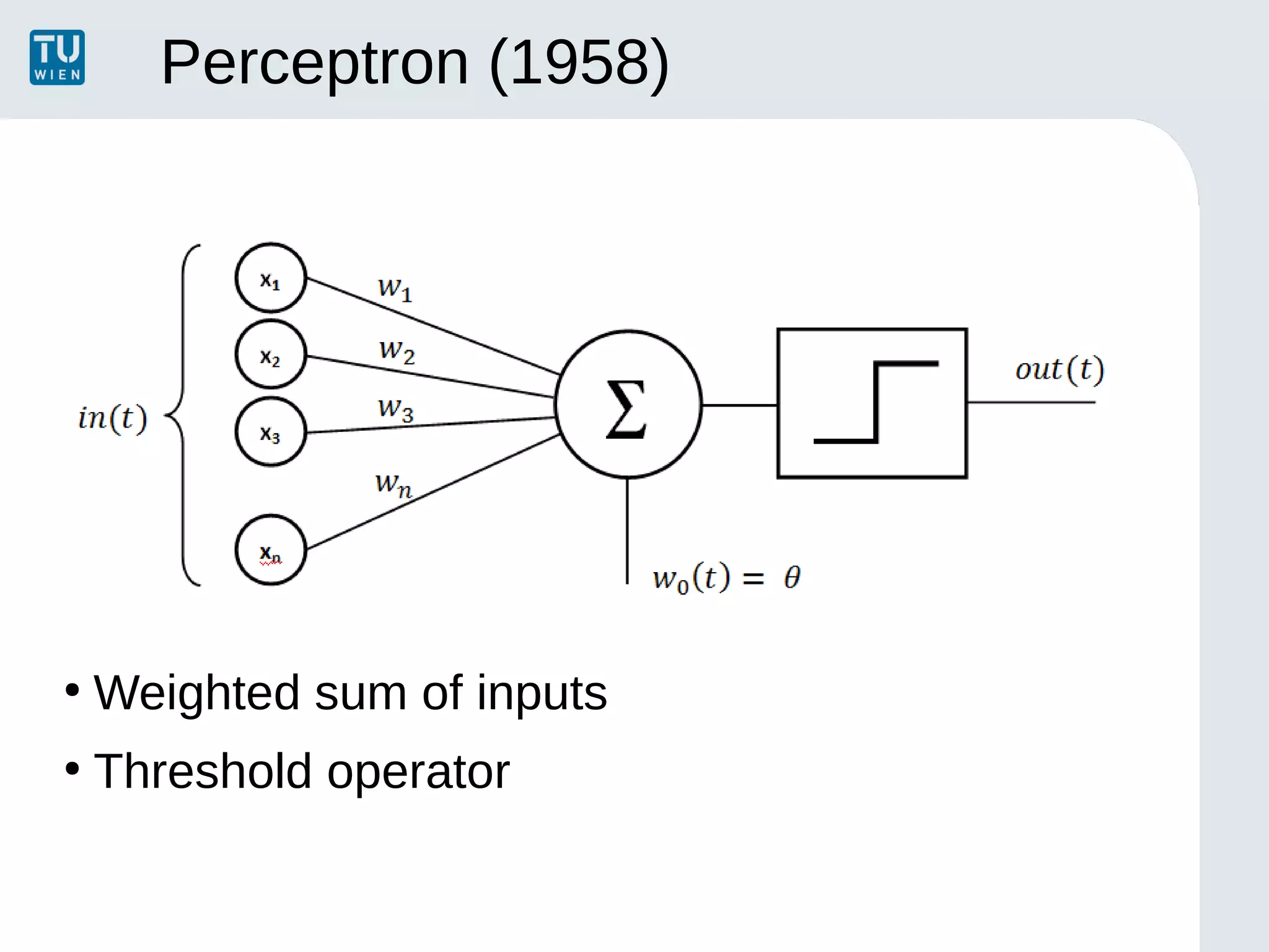 Intro to Deep Learning for Computer Vision | PDF