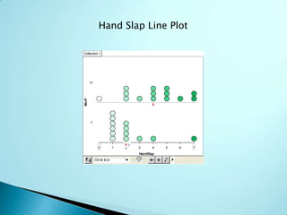 Sophia Koester | PPTX | Darts | Sports