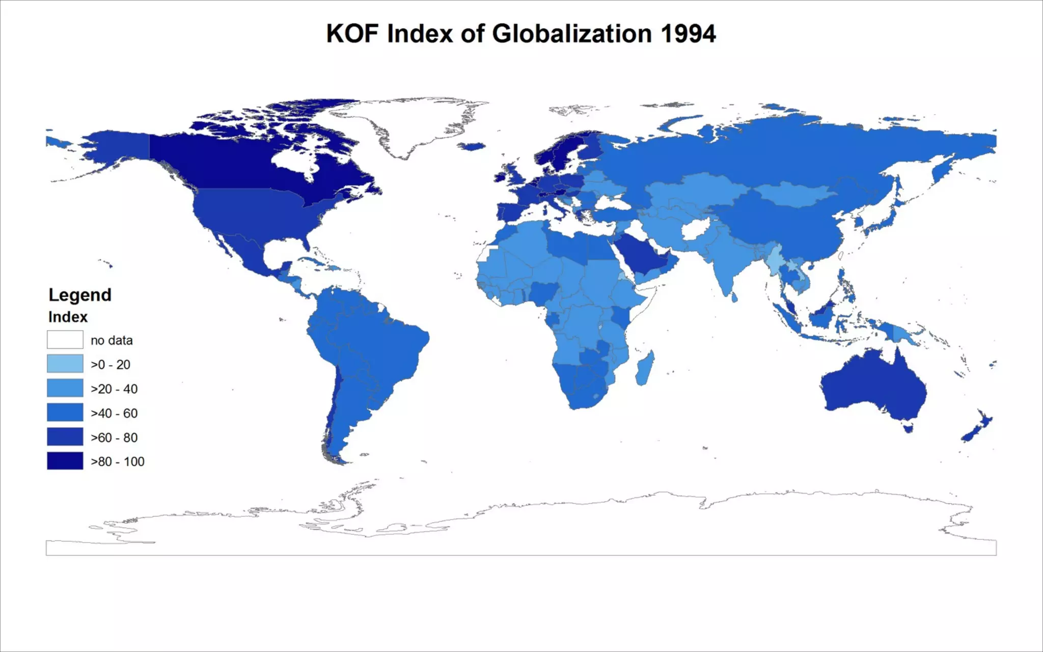 geographyalltheway.com - IB Geography - Global Interactions: KOF Index ...