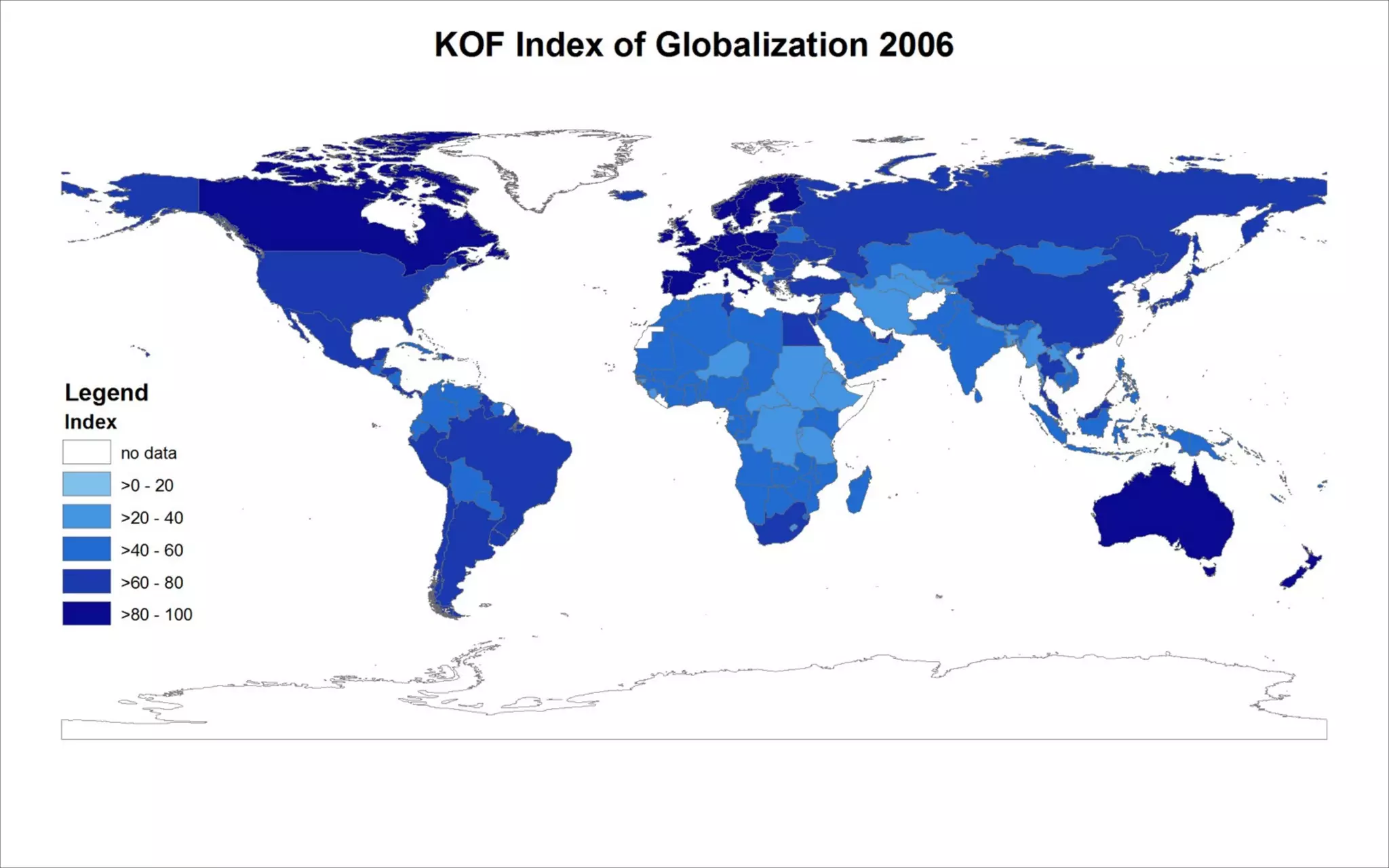 geographyalltheway.com - IB Geography - Global Interactions: KOF Index ...