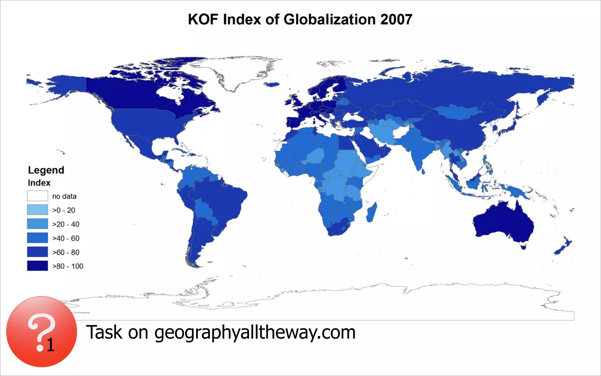 geographyalltheway.com - IB Geography - Global Interactions: KOF Index ...