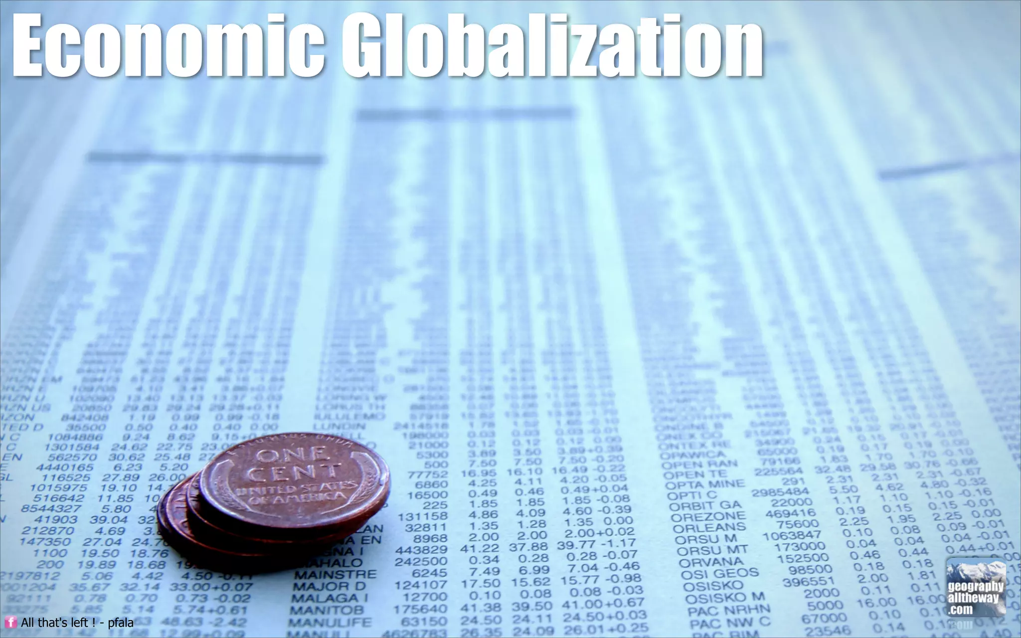 geographyalltheway.com - IB Geography - Global Interactions: KOF Index ...