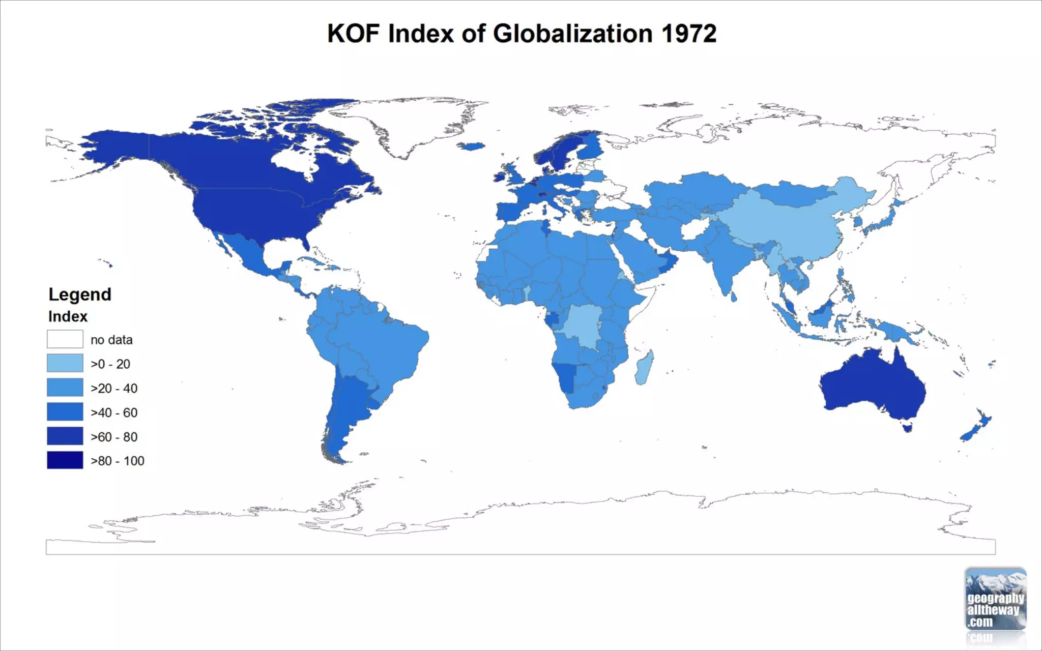 geographyalltheway.com - IB Geography - Global Interactions: KOF Index ...