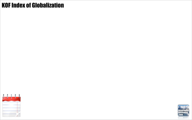 geographyalltheway.com - IB Geography - Global Interactions: KOF Index ...