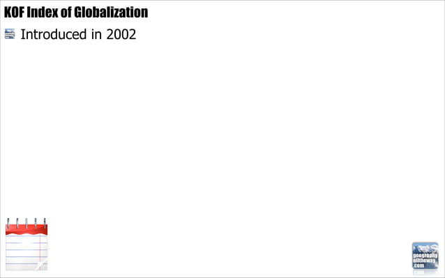 geographyalltheway.com - IB Geography - Global Interactions: KOF Index ...