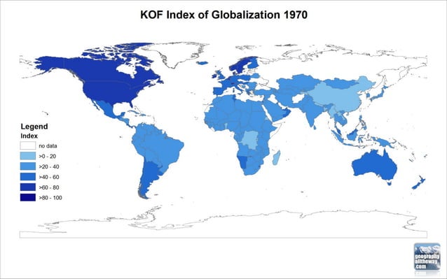 geographyalltheway.com - IB Geography - Global Interactions: KOF Index ...