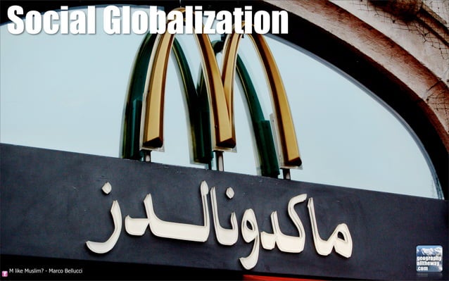 geographyalltheway.com - IB Geography - Global Interactions: KOF Index ...