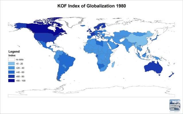 geographyalltheway.com - IB Geography - Global Interactions: KOF Index ...