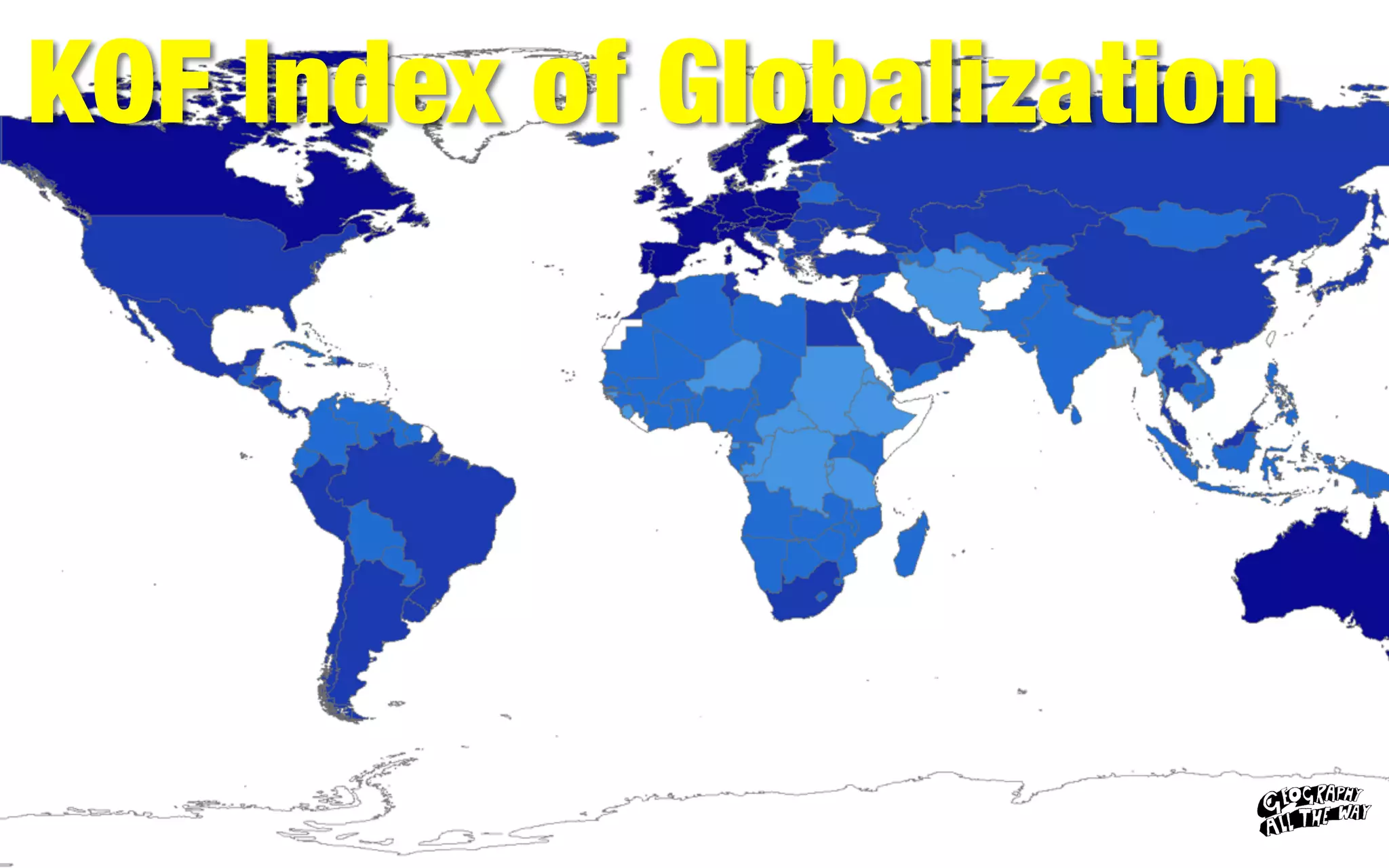 geographyalltheway.com - IB DP Geography - Global Interactions: KOF ...