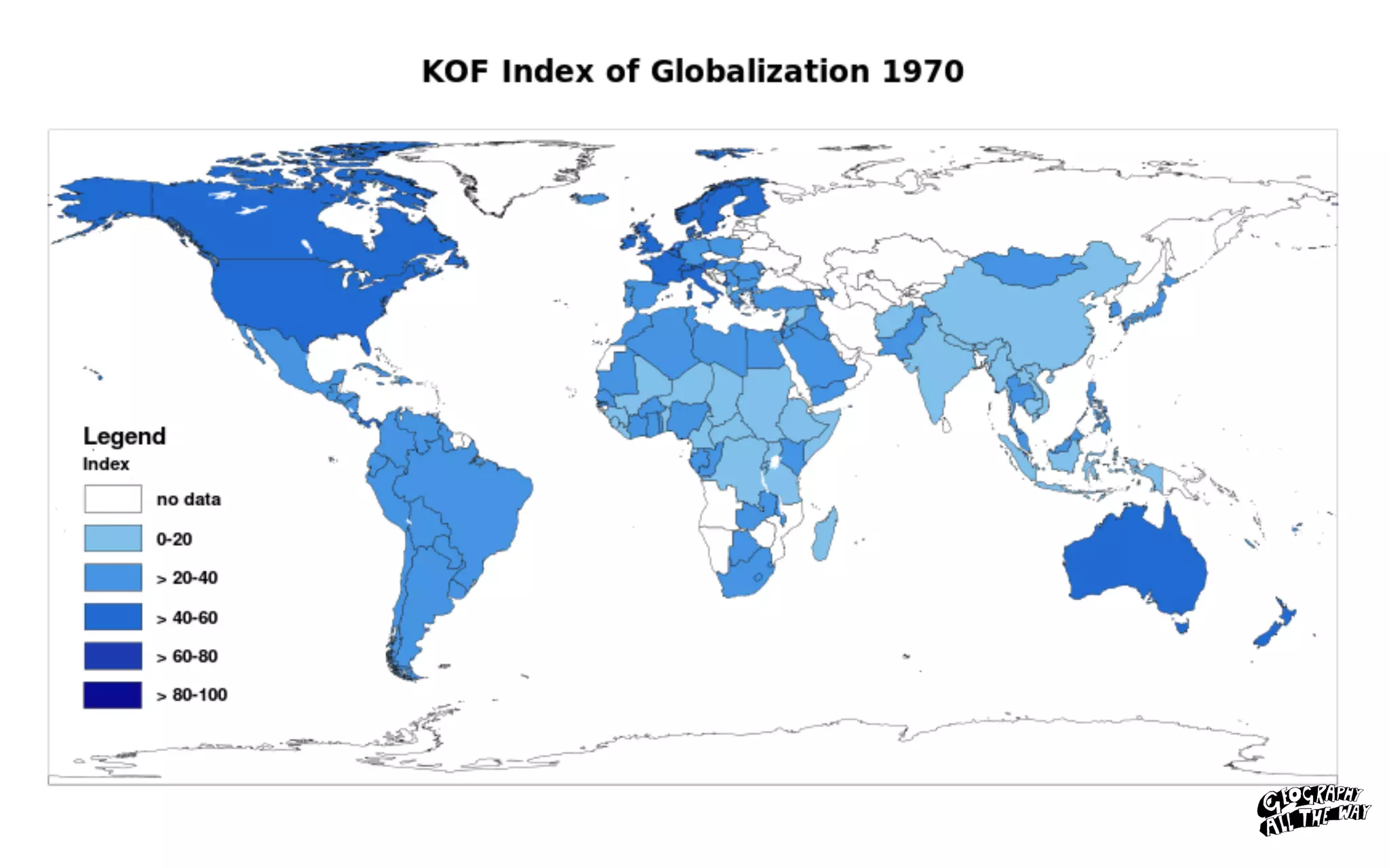 geographyalltheway.com - IB DP Geography - Global Interactions: KOF ...