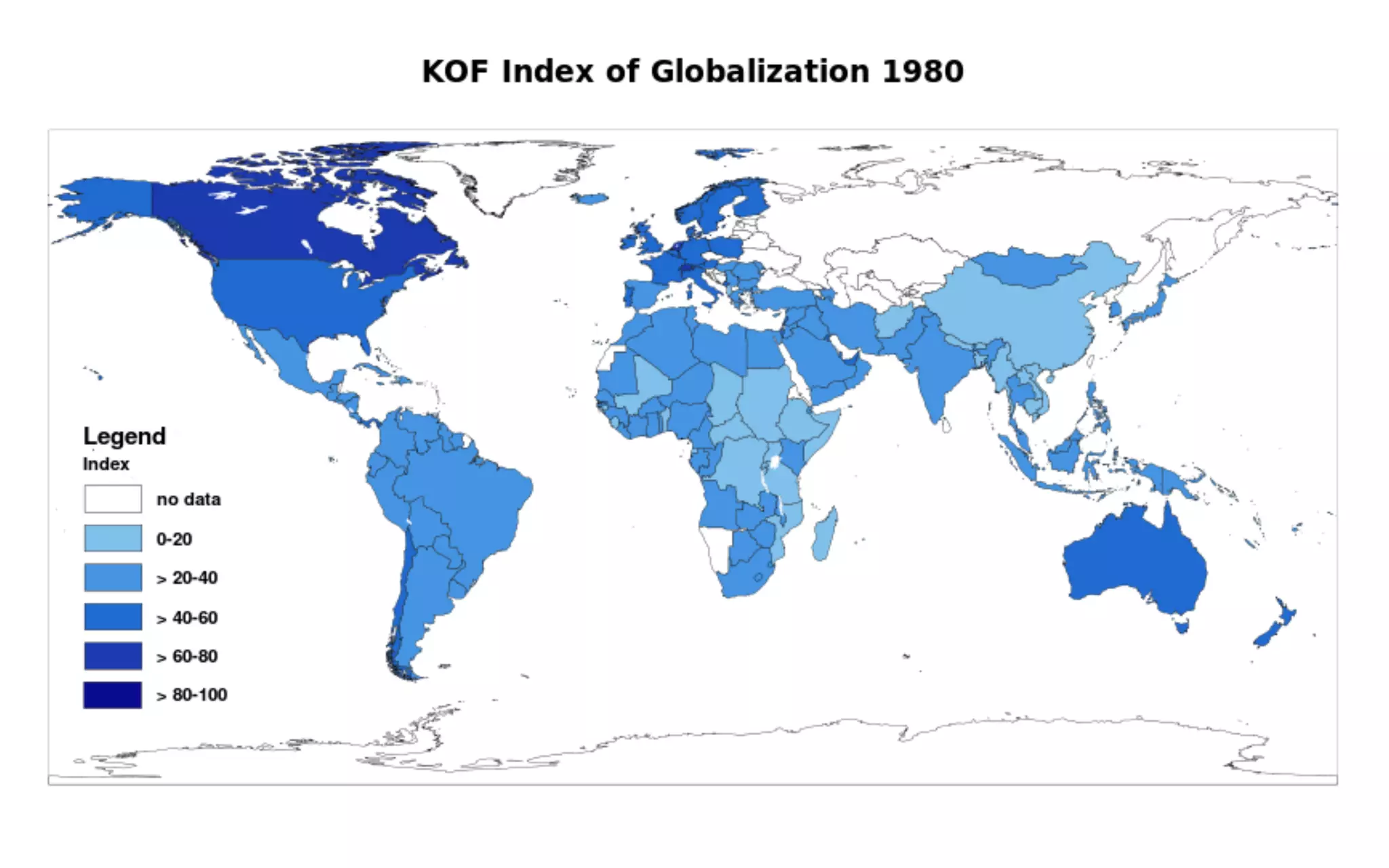 geographyalltheway.com - IB DP Geography - Global Interactions: KOF ...