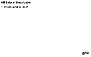 geographyalltheway.com - IB DP Geography - Global Interactions: KOF ...