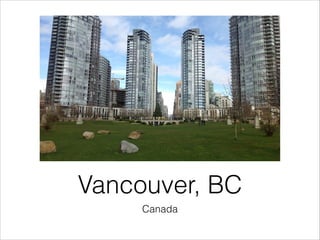 Kof2013 Minecraft Clojure Pdf