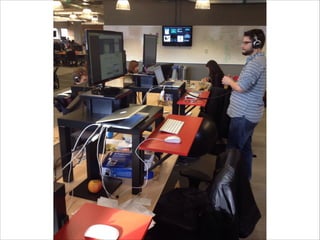 Kof2013 Minecraft Clojure Pdf