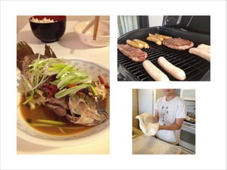 KOF2013 Minecraft / Clojure | PDF