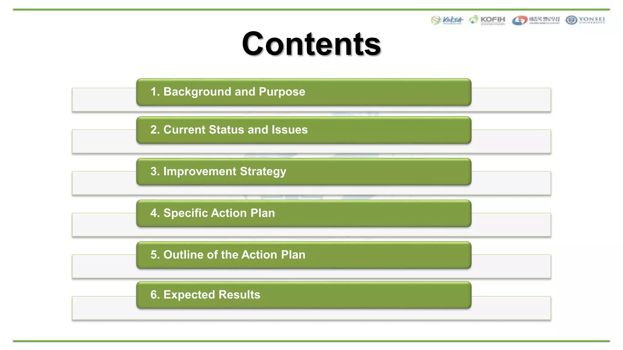 Action Plan on Dengue Death Prevention In Battambang, Cambodia (5Ys ...