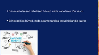 Kogutasu, Merje Kärner | PPT
