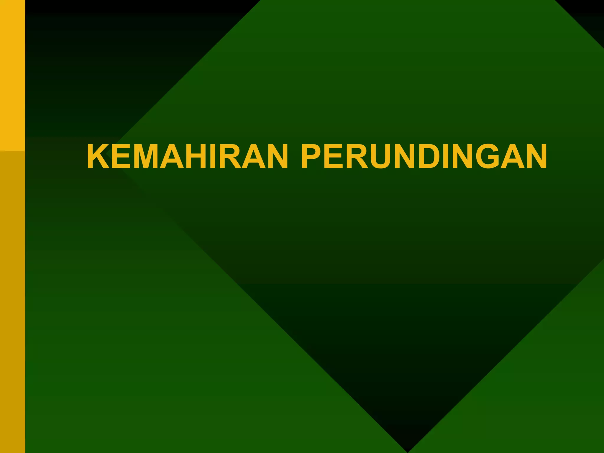 perundingan.pptx