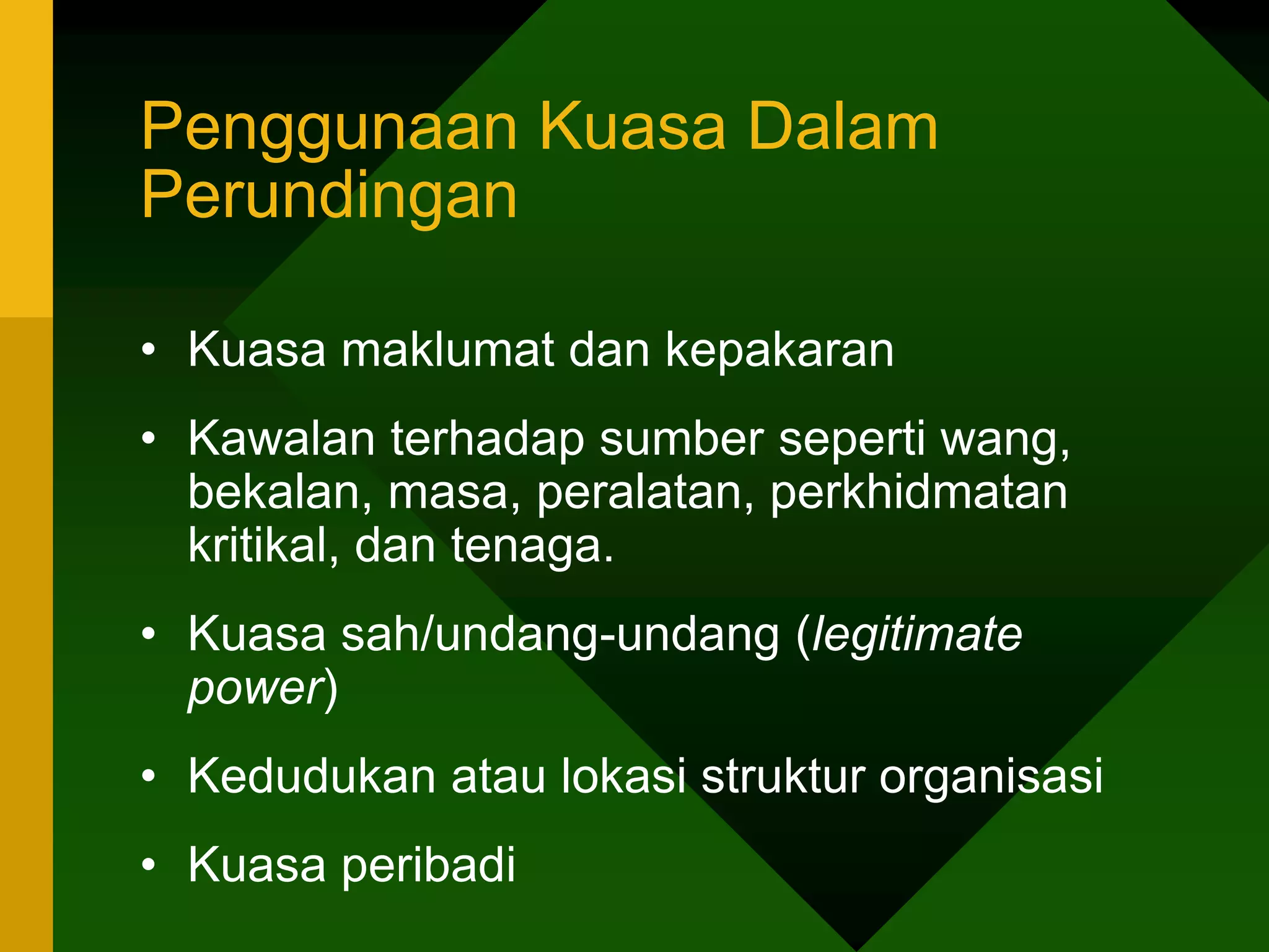 perundingan.pptx