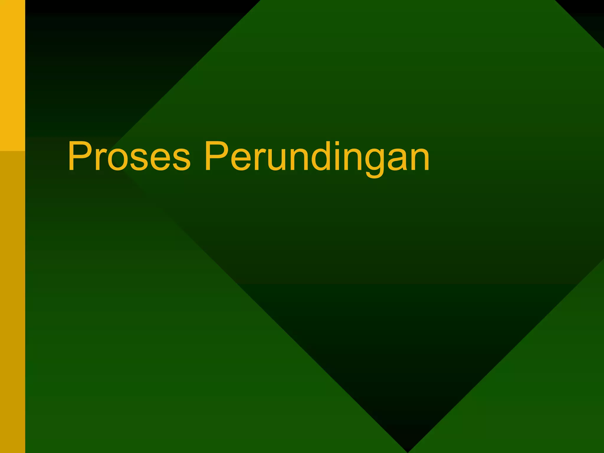 perundingan.pptx