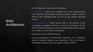 KOHA.pptx