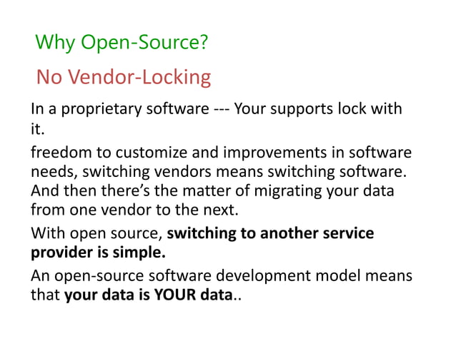 KOHA.pptx | Computing | Technology & Computing
