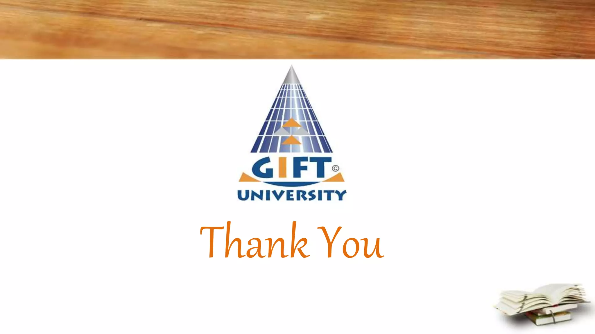 Koha cataloguing module | PPTX