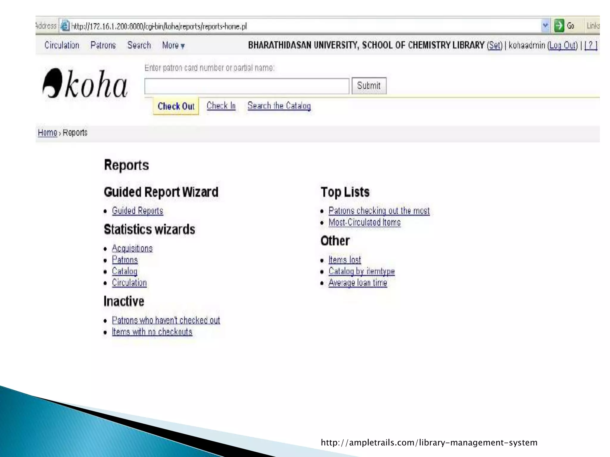 koha-Presentation-Library-Management-System.pptx