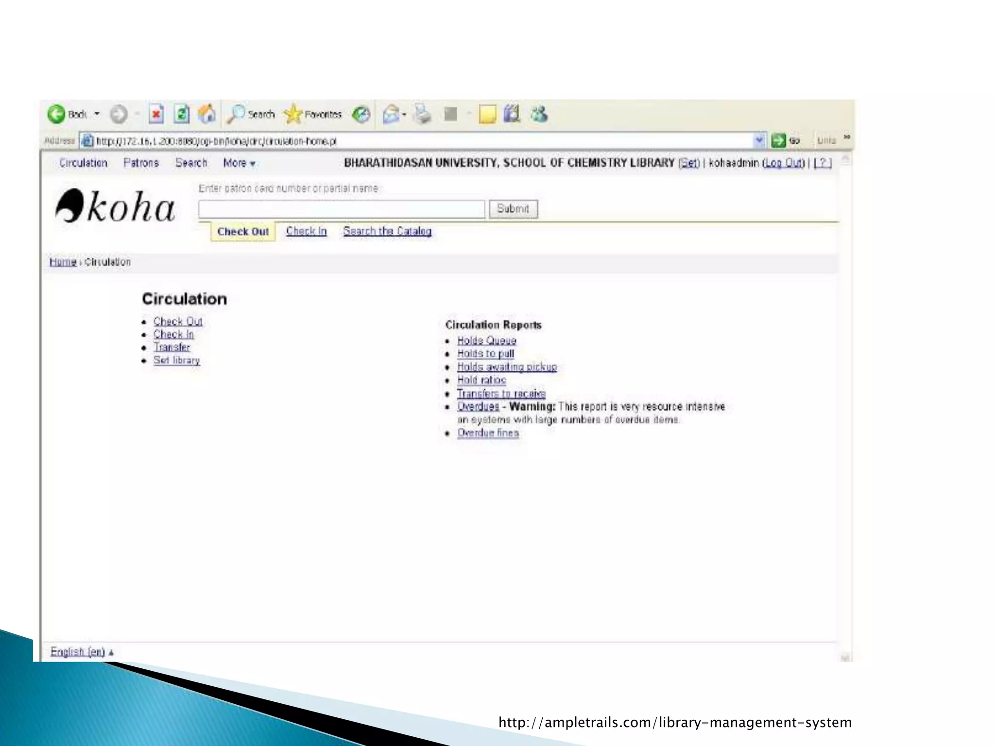koha-Presentation-Library-Management-System.pptx
