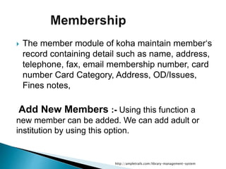 koha-Presentation-Library-Management-System.pptx
