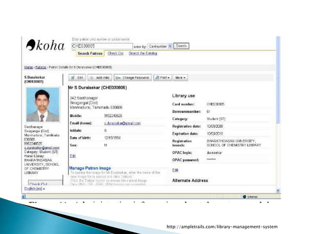 koha-Presentation-Library-Management-System.pptx