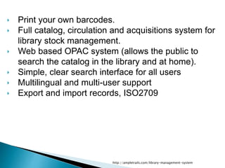 koha-Presentation-Library-Management-System.pptx