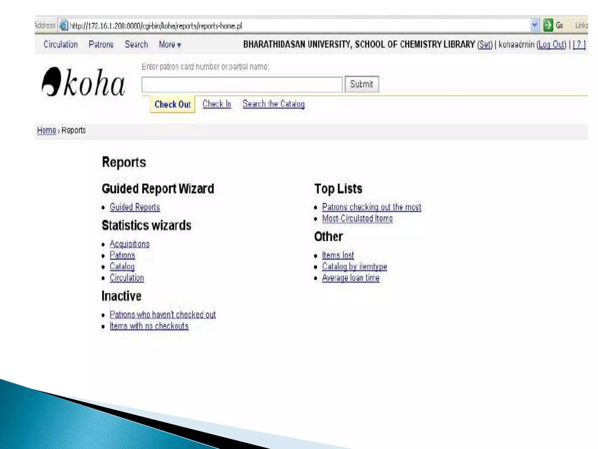 koha-Presentation-Library-Management-System.pptx