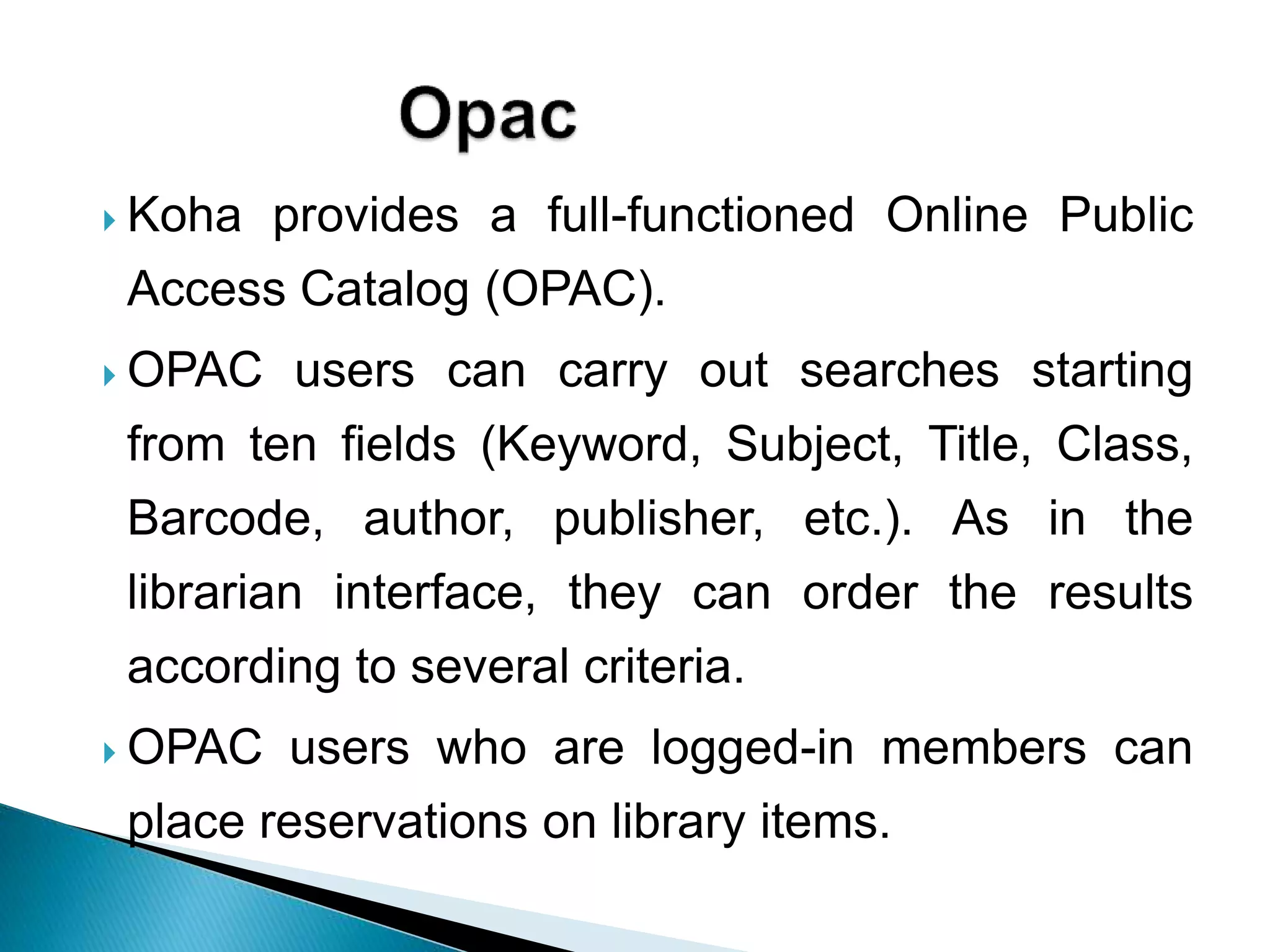 koha-Presentation-Library-Management-System.pptx