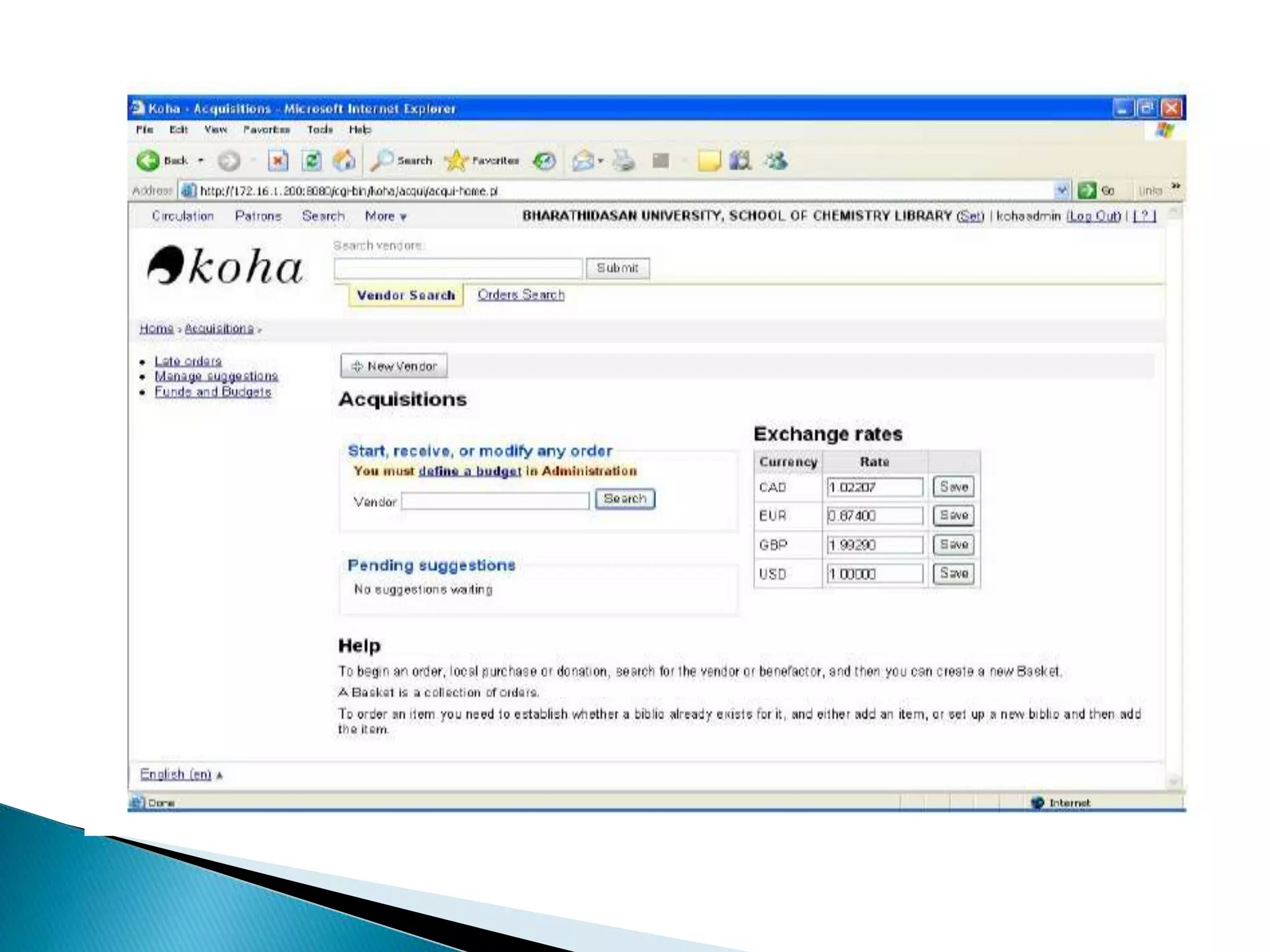 koha-Presentation-Library-Management-System.pptx