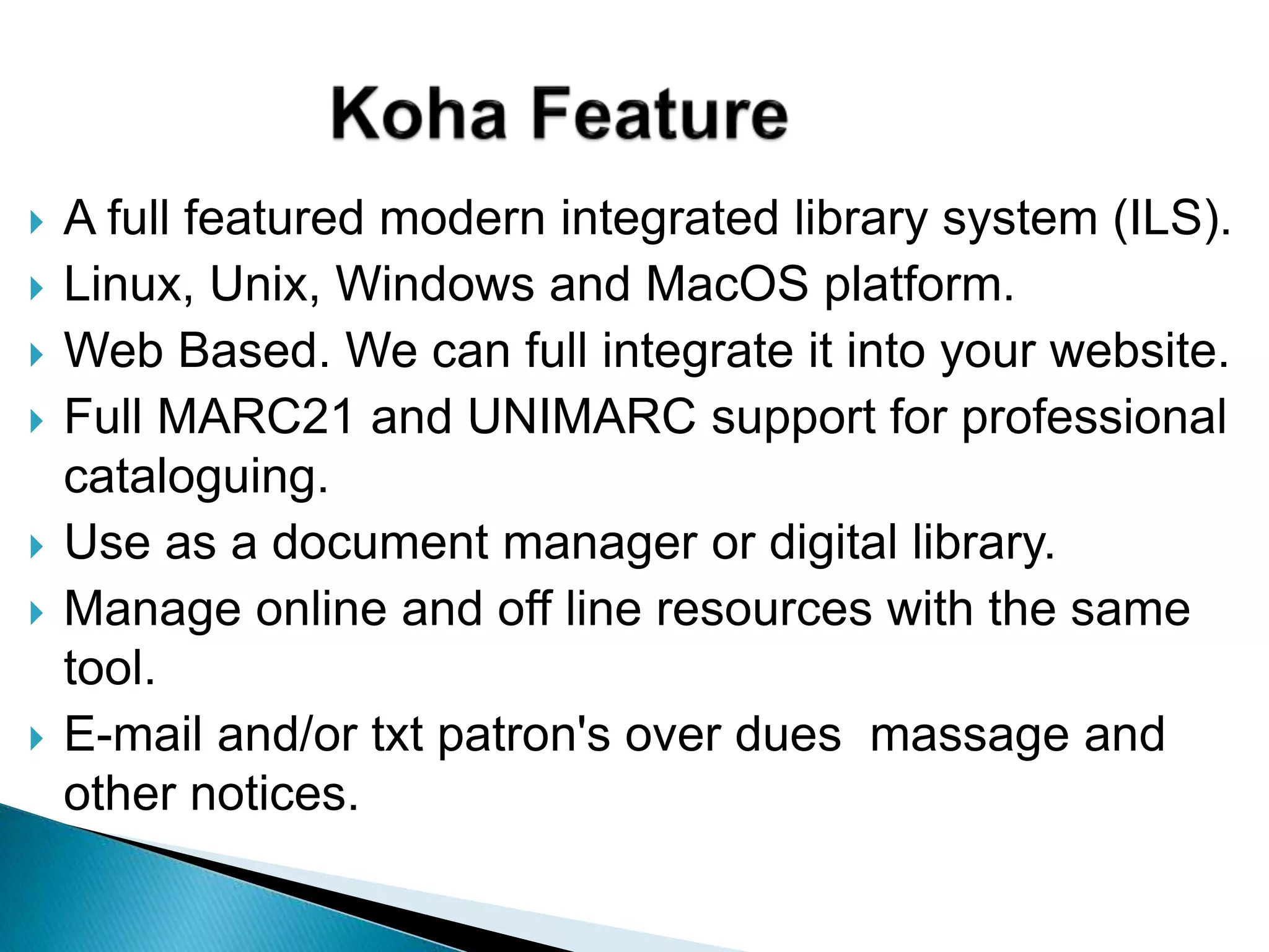 koha-Presentation-Library-Management-System.pptx
