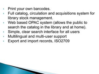 koha-Presentation-Library-Management-System.pptx