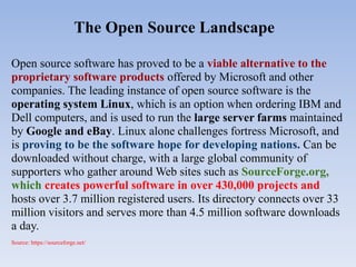 Koha Presentation at Uttara University | PPT