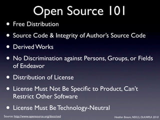 Koha intro presentation | PPT